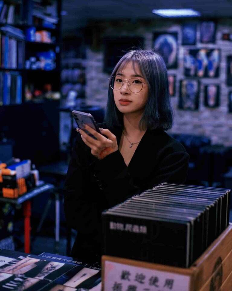 【科普】如何看待BDSM癖好？ – 共同处